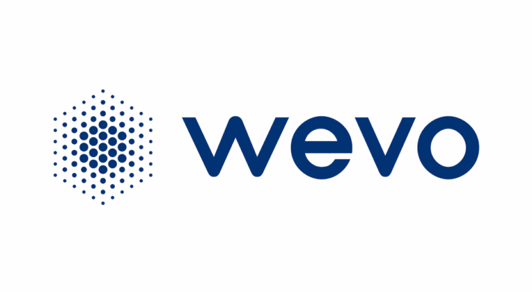 WEVO Special Resins – Lübbert Warenhandel