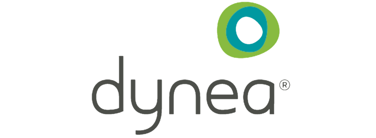 DYNEA-Klebstoffe – Lübbert Warenhandel