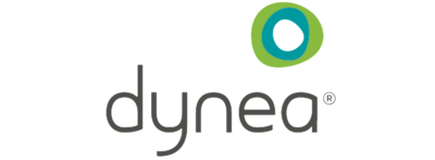 Dynea Resins – Lübbert Warenhandel