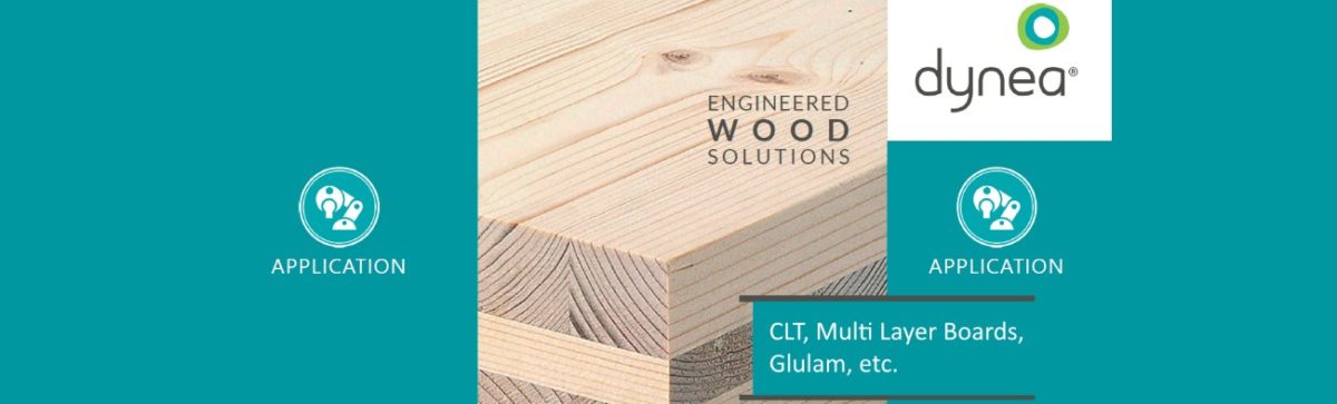 Dynea Resins – Lübbert Warenhandel