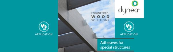 Dynea Resins – Lübbert Warenhandel