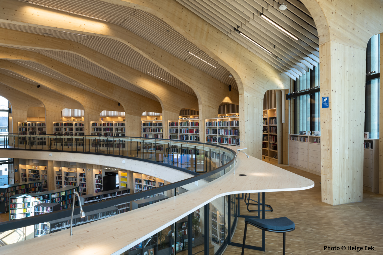 Team – Lübbert Warenhandel