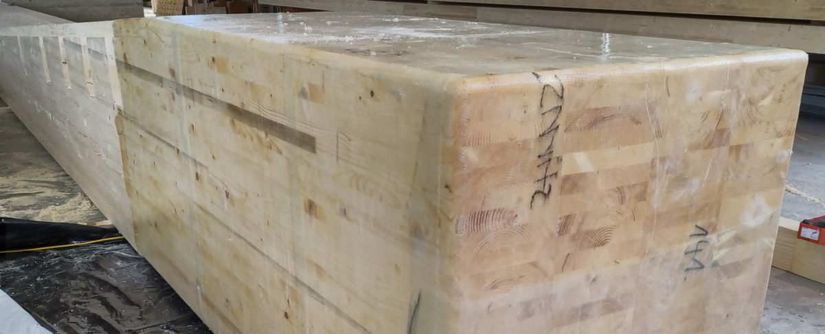 Lübbert Warenhandel