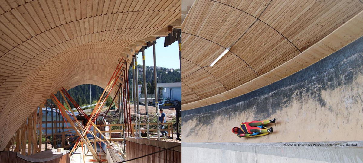 Lübbert Warenhandel