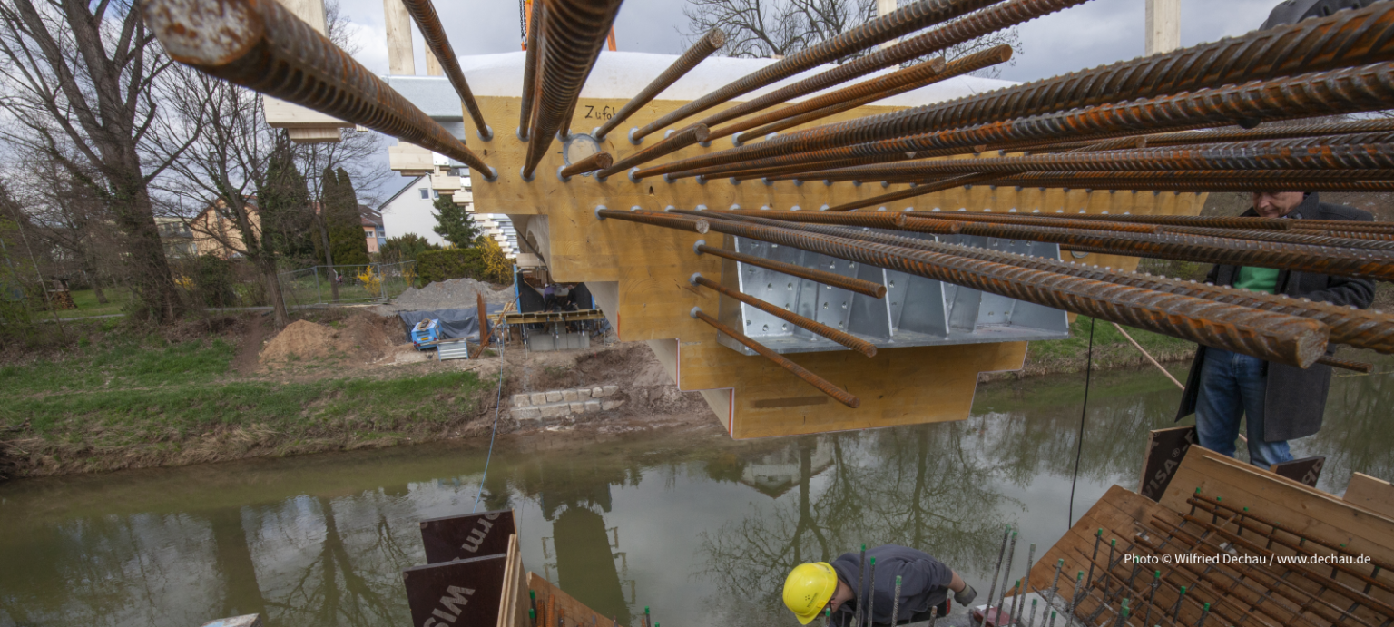 Lübbert Warenhandel